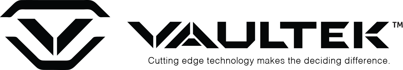 VAULTEK Products at The Safe House