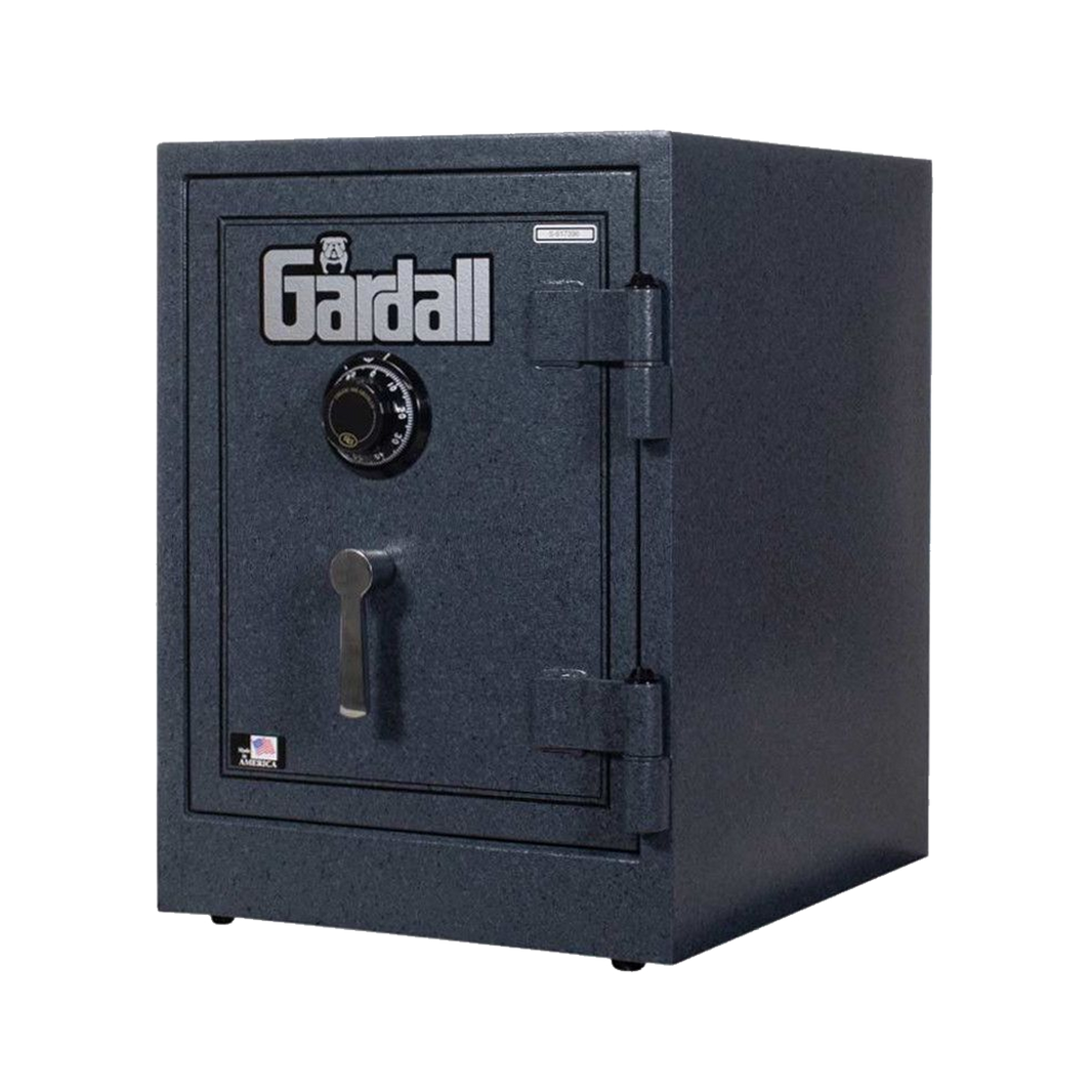 Gardall